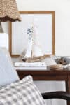 How To Make A Map Sailboat - Thistle Key Lane